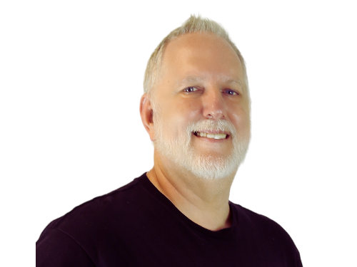 Christopher Flaig Massage Therapist in Beaverton, OR