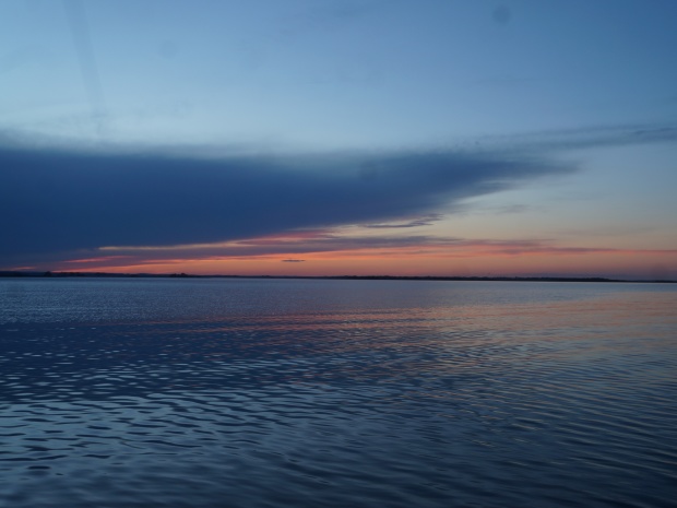 Book a massage with Silver Linings Massage and Wellness | Red Deer AB ...