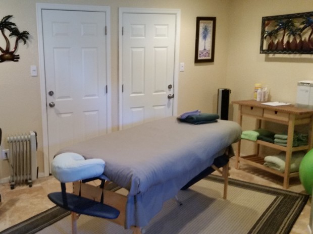 Book A Massage With Bodyworks By Nikki Glendale Az 85306
