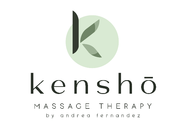 Book a massage with Kensho Massage Therapy by Andrea Fernandez | Hampstead NC 28443