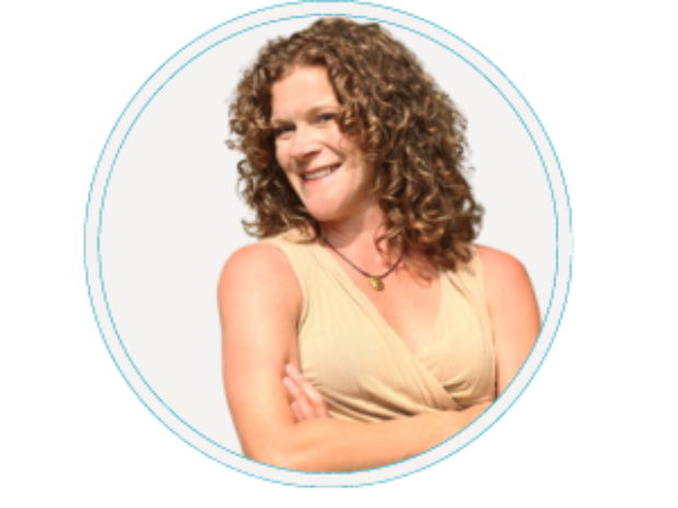 Book a massage with Massage with Lacy | Malone WI 53049