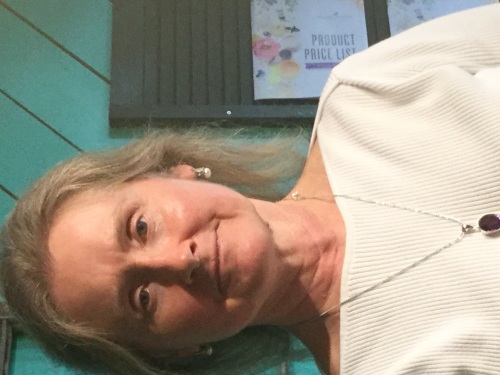 Debbie Priest Massage Therapist in Troy, OH