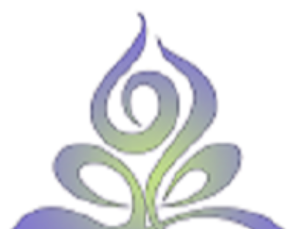 Book a massage with Synergy Massage & Wellness Spa | Flowood MS 39232 Book a massage with Synergy Massage & Wellness Spa | Flowood MS 39232