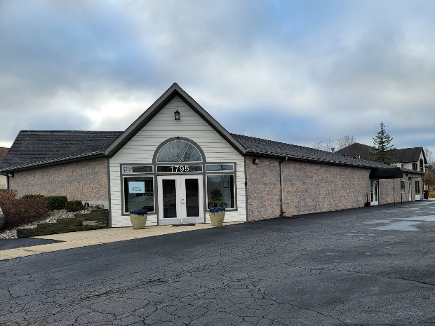 Book a massage with Gentle Massage by Kelly | Holt MI 48842