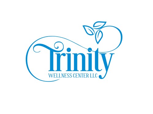 Meghan Stonier-Howe Massage Therapist in Bloomington, IN