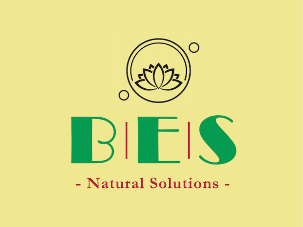 Book a massage with BES Natural Solutions | Baltimore MD 21201