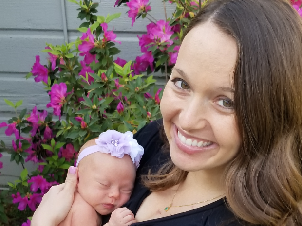 Book a massage with Danielle Leigh Glenn PLLC | Austin TX 78730