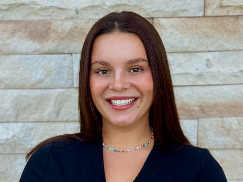 Emily Karschner Massage Therapist in Ocala, FL