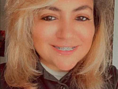 Liz Avila Massage Therapist In Brownsville Tx