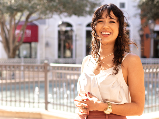 Book a massage with Higher Needs Therapeutics | San Antonio TX 78216