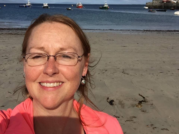 Book a massage with Ann Torp | Grayslake IL 60020