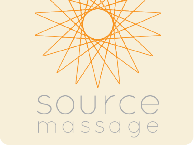 Book a massage with Source Massage | Lyons CO 80540