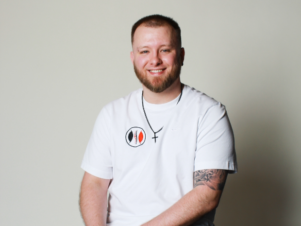 Book a massage with Innate Touch Bodywork | Overland Park KS 66213