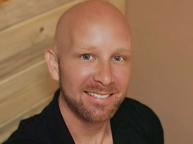 Book a massage with Intuitive Massage and Natural Nutrition / To ...