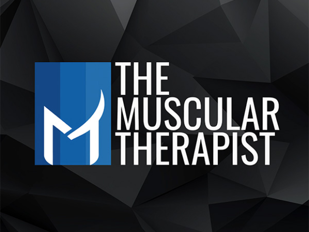 Book a massage with The Muscular Therapist | Weston MA 0