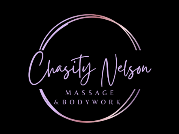 Book a massage with Chasity Nelson Massage and Bodywork | Greensboro NC 27408