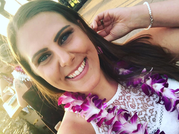 Book a massage with Cassie Page LAc LMT LLC | Geneva NY 14456