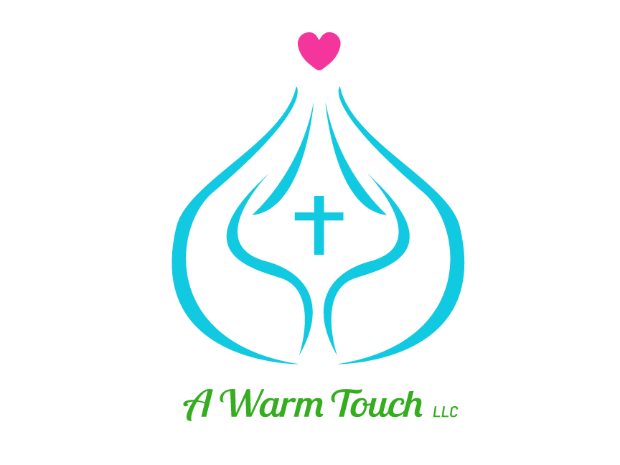 Book a massage with A Warm Touch LLC | Tallahassee FL 32301