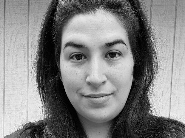Book a massage with Nicole Mushtare LMT | Watertown NY 13601
