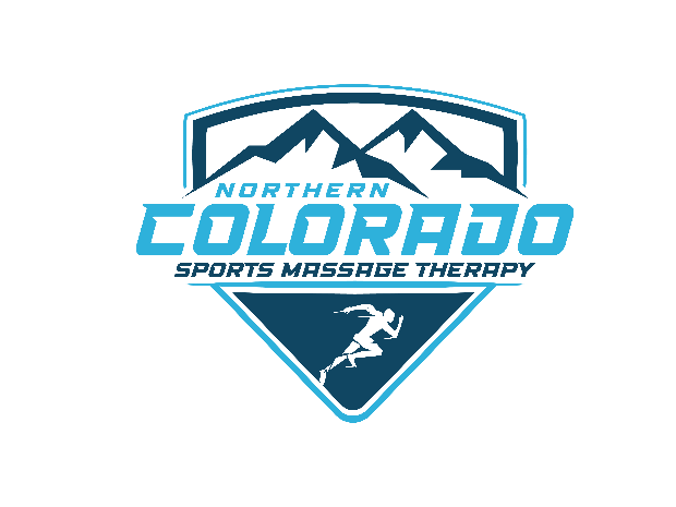 Book a massage with Northern Colorado Sports Massage Therapy | Fort ...