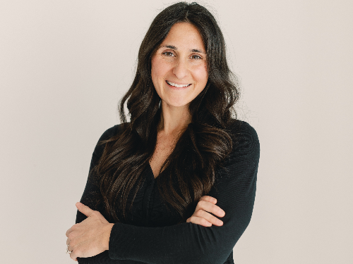 Kelly Sekhon Pt Dpt Ocs Massage Therapist In Naperville Il