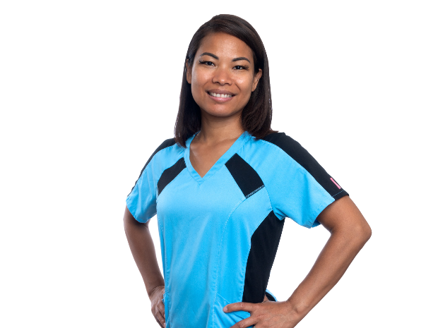 Book A Massage With Rejujoy Mobile Massage Palm Beach Garden Fl 33408