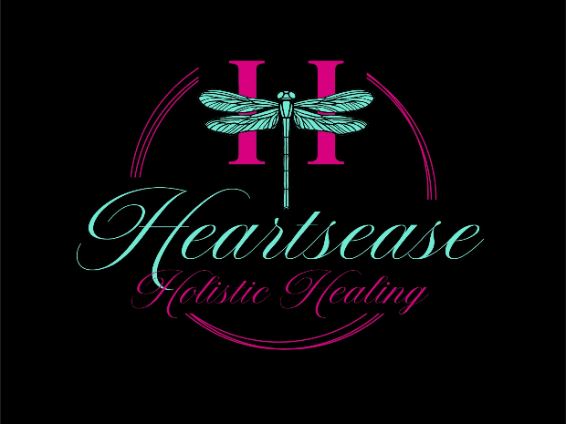 Book a massage with Toledo-Heartsease Holistic Healing | Toledo OH 43623